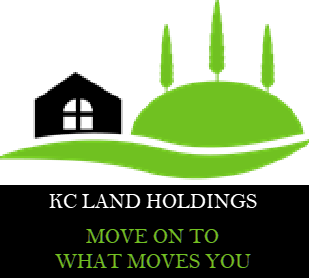KC Land Holdings LLC